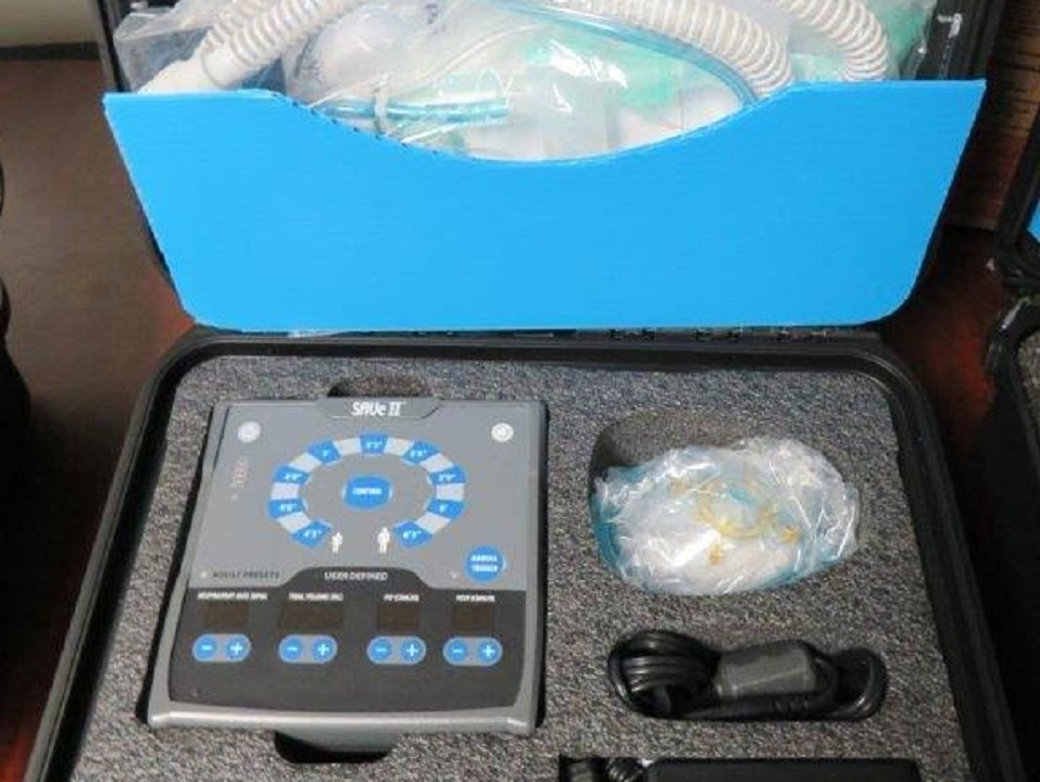 Consider These 3 Factors When Designing Custom Foam for Medical Cases ...